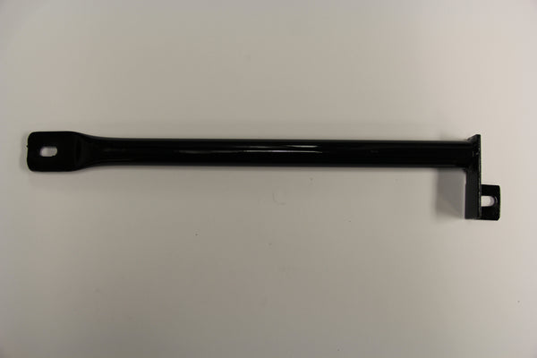 USLCI Bandolero Rear Bumper Brace – RPM Pro-Formance