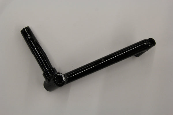 USLCI Bandolero Chromoly Right Spindle – RPM Pro-Formance