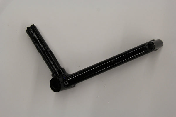 USLCI Bandolero Chromoly Left Spindle – RPM Pro-Formance