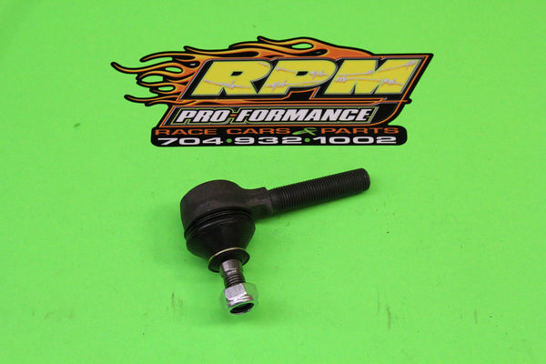Ball Joints - Steel Spindle (NEW) - Item #1023 – RPM Pro-Formance